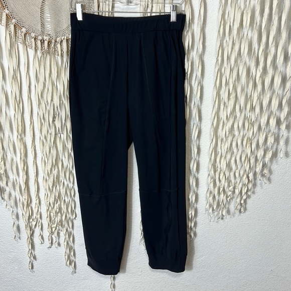 Porto | Pants & Jumpsuits | Porto Gray Lagen Look Tulip Pant Size 2 ...